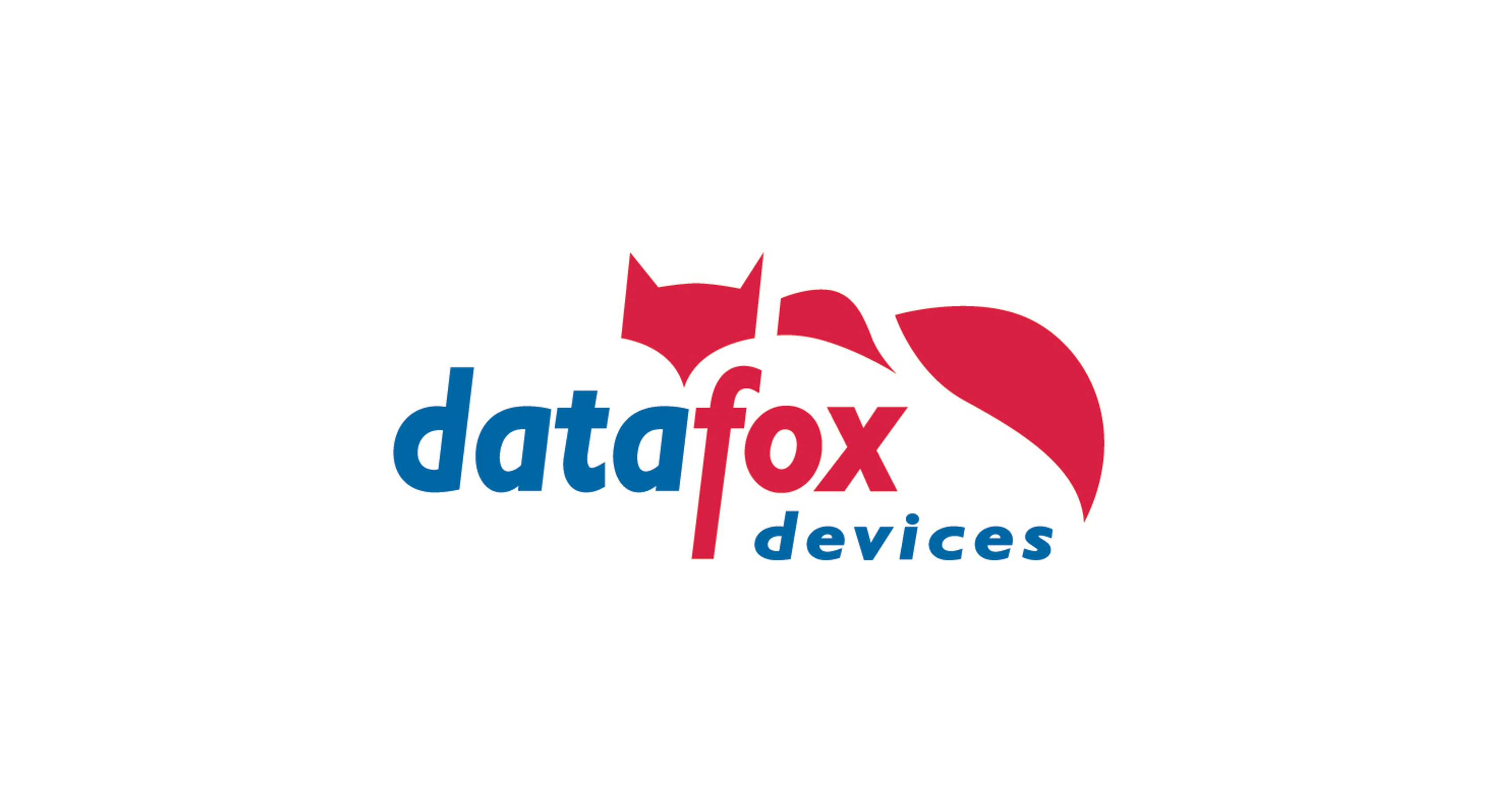 Zeiterfassung & Hardware Terminal | QPlaner & Datafox | QPlaner